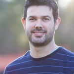 About | A Geek Leader Podcast