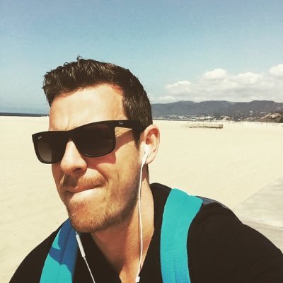 AGL 045: Andy Davis – Venturi’s Voice – Tech Leadership and Career ...