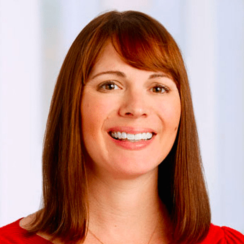 AGL 099: Learning Tech with Dr. Sharon Jones | A Geek Leader Podcast