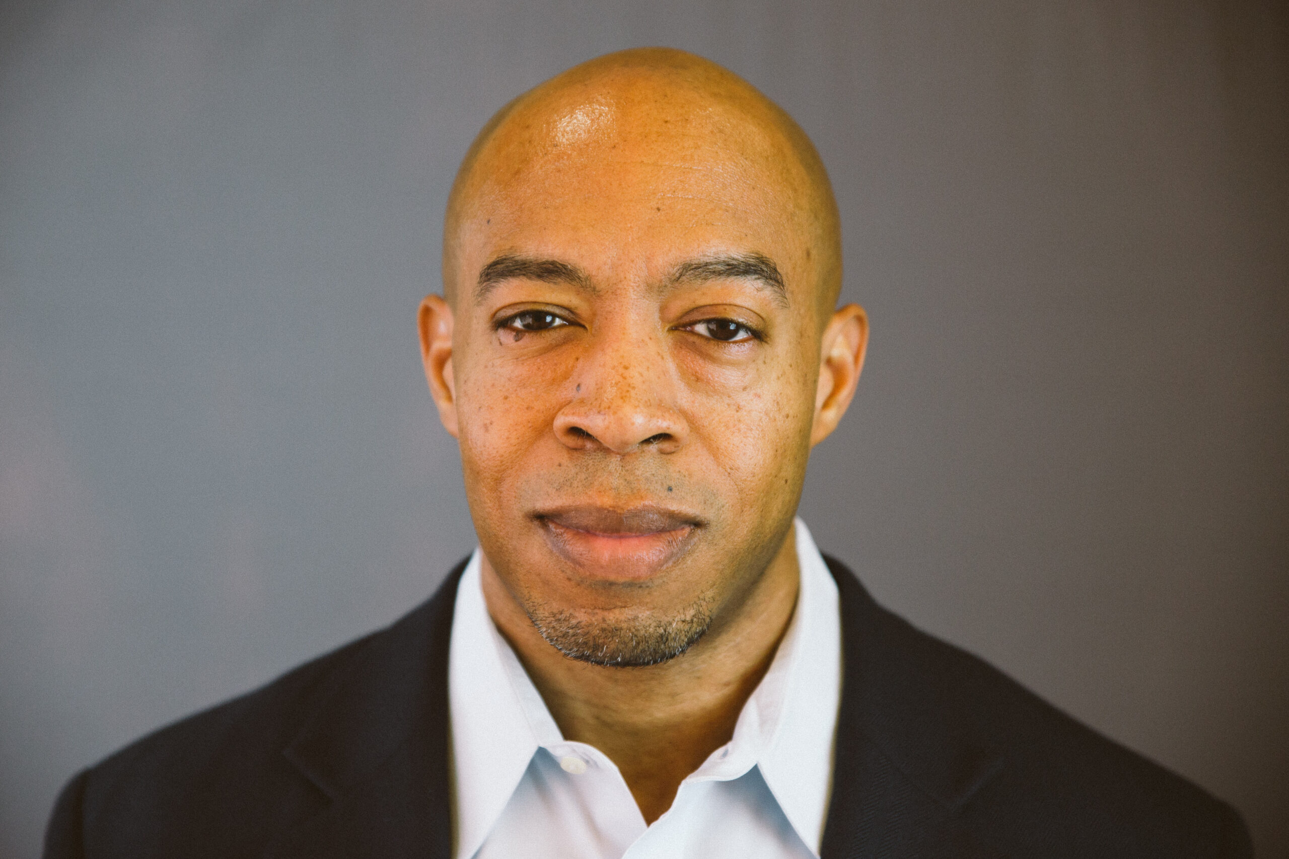 AGL 174: Equality in Tech with Bobby Allen | A Geek Leader Podcast