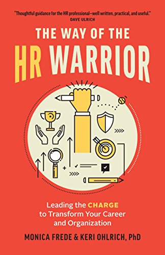 AGL 296: Partnering with HR from Dr. Keri Ohlrich | A Geek Leader Podcast