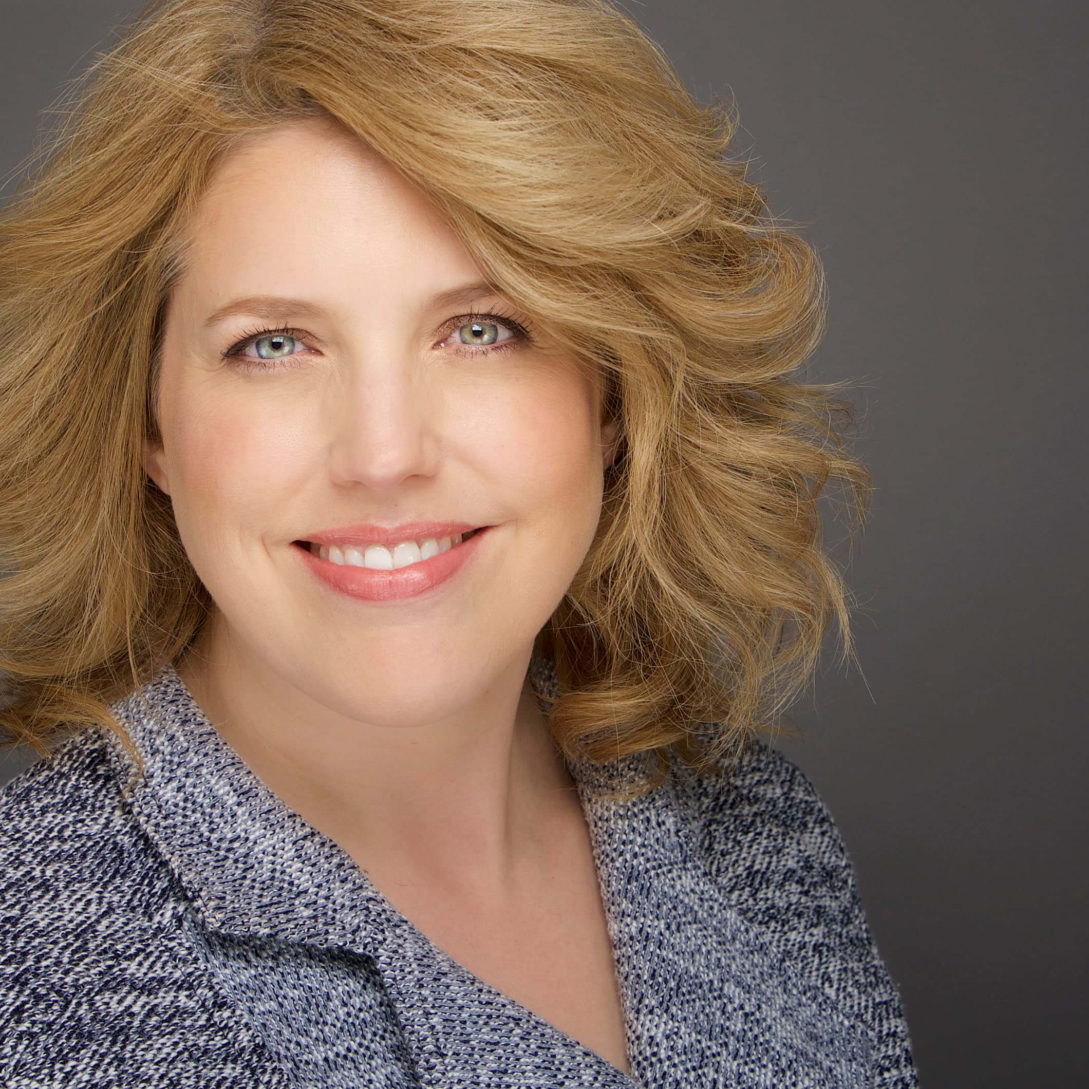 AGL 296: Partnering with HR from Dr. Keri Ohlrich | A Geek Leader Podcast